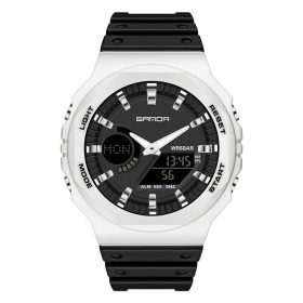 Home - SANDA Watch Company